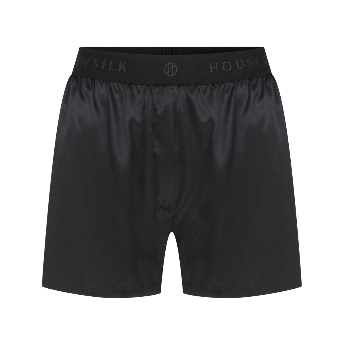 Unisex Silk Boxer – House of Silk